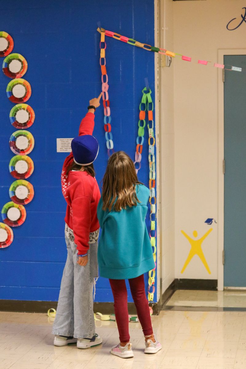 2022 Bond Construction Kick-Off | Austin ISD 2022 Bond Program